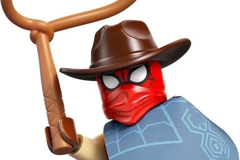 Bricks and Minifigs - Tucson Northwest